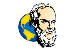 Socrates Global – Quester